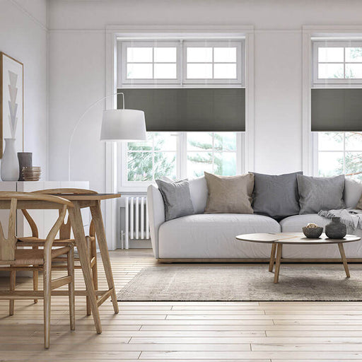 Products — ElementiBlinds