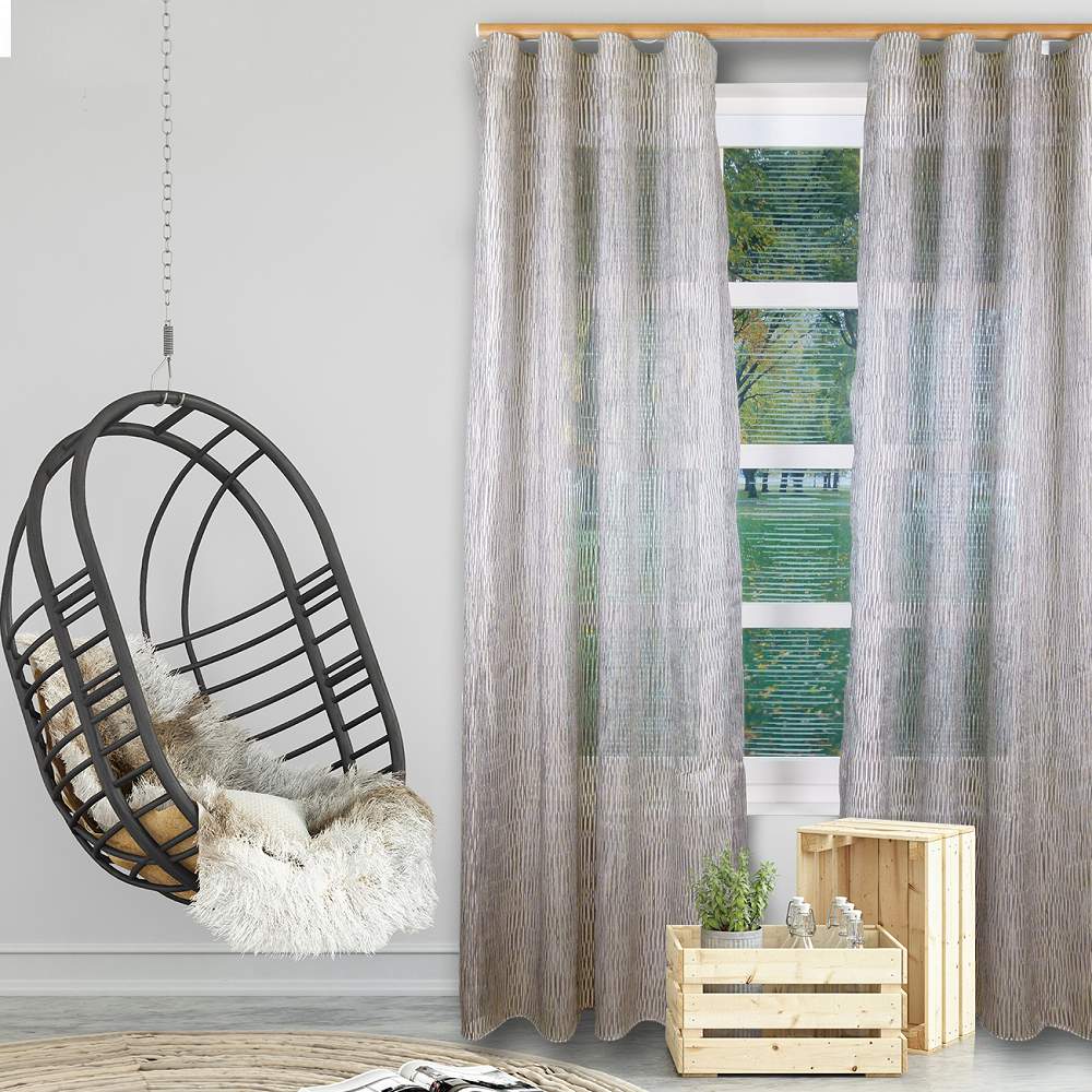 Collections – ElementiBlinds