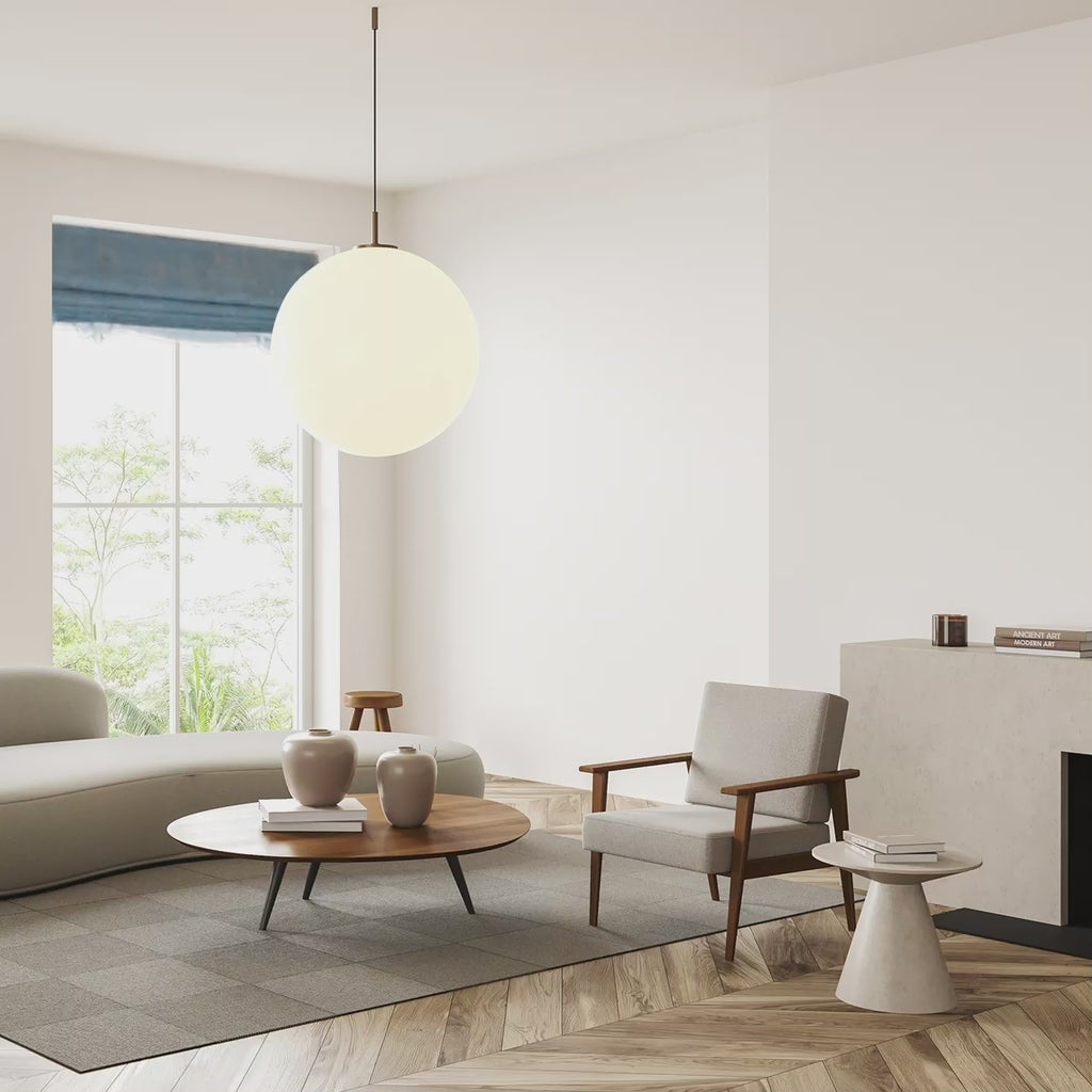 Products — ElementiBlinds