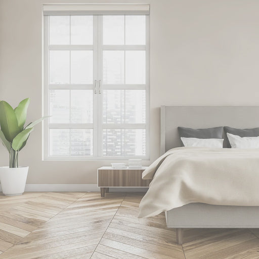 Products — ElementiBlinds