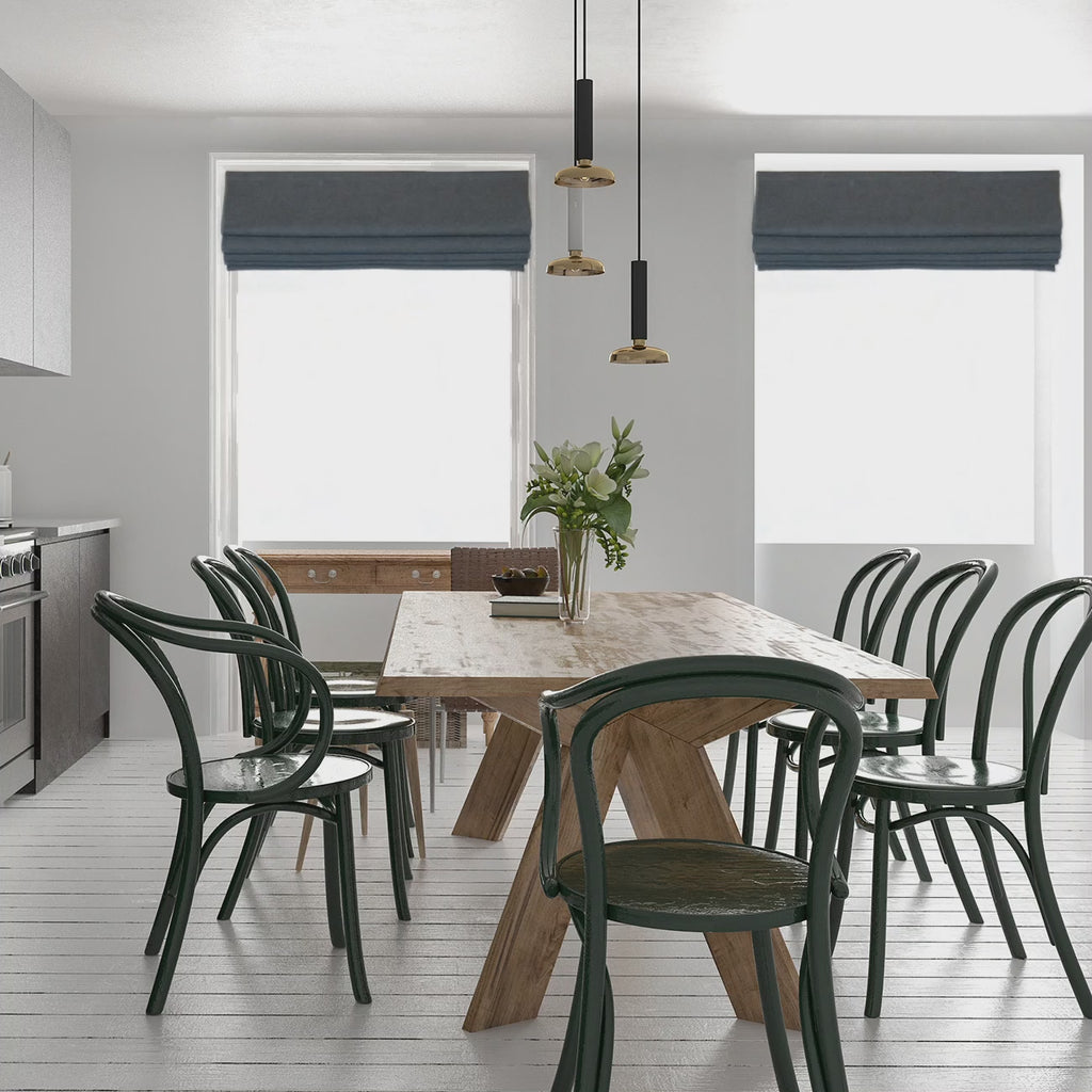 Products — ElementiBlinds