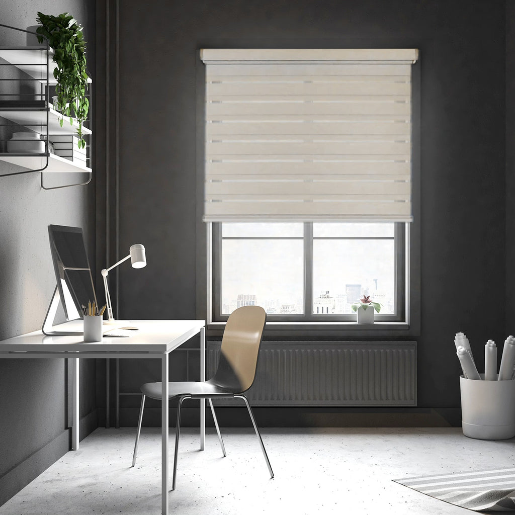 Products — ElementiBlinds