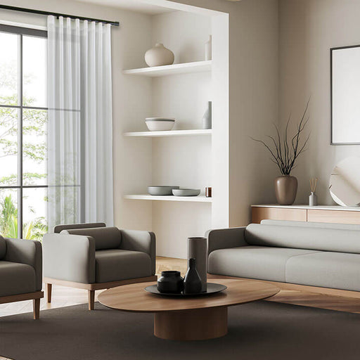 Products — ElementiBlinds